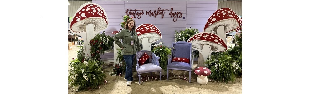 Welcome to Dunwell Company